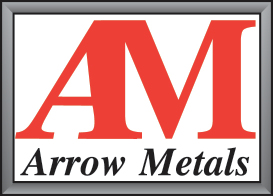 What we Buy - Arrow Metals
